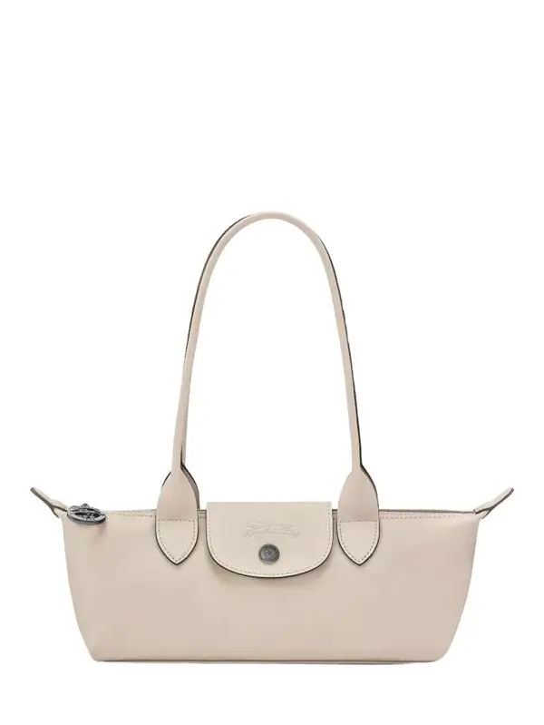 Longchamp Le Pliage Xtra Shoulder Bag - Neutrals