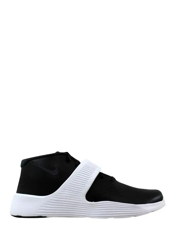 Nike Ultra Xt "anthracite" Sneakers - Black