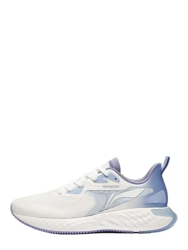 LI-NING Running Sneakers - Default Colorway