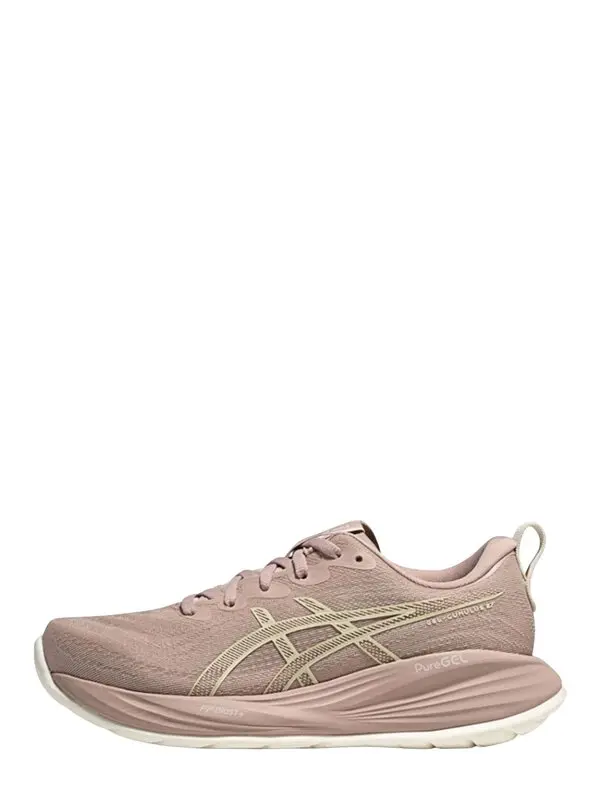 Asics Gel-cumulus 27 Sneakers - Pink