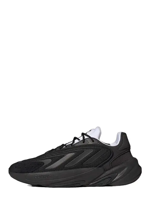 Adidas Ozelia Shoes - Black