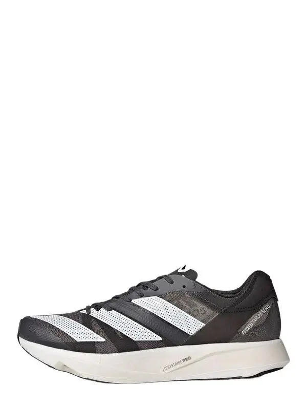 Adidas Adizero Takumi Sen 8 - Black