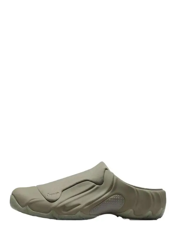 Nike Clogposite "light Army - Light Army/platinum Violet