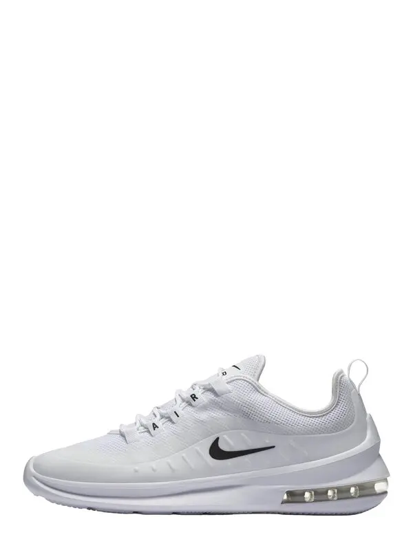 Nike Max Axis Sneakers - White