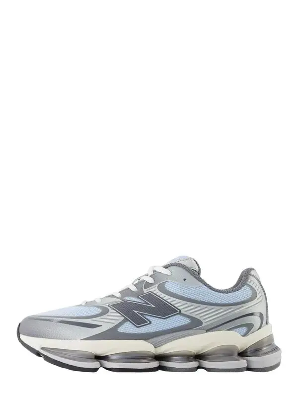 NEW BALANCE Abzorb 2000 - Blue/grey