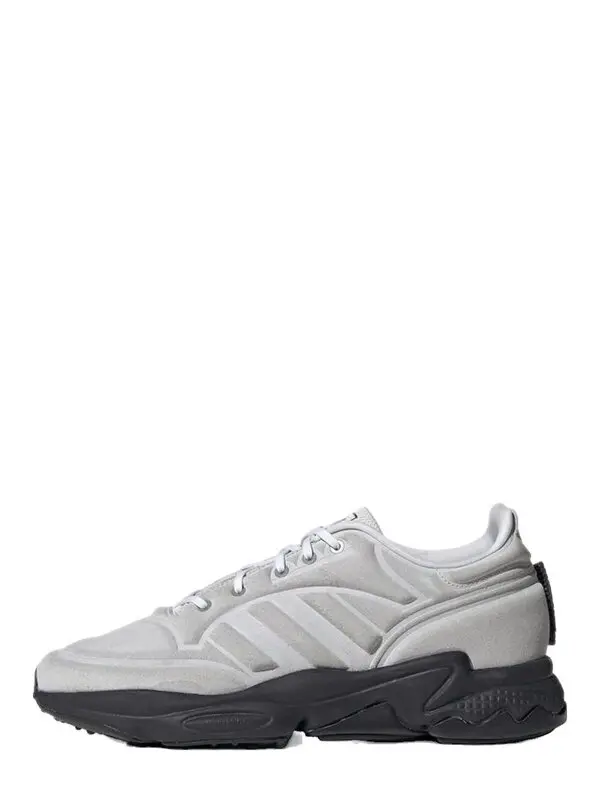 Adidas Craig Green X Kontour 2 Sneakers - Grey