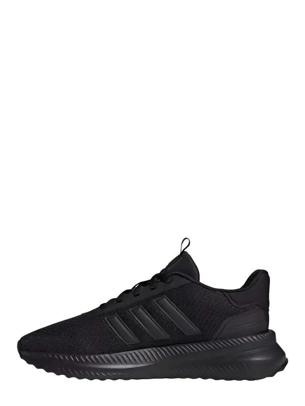 Adidas X_plr Path Sneakers - Black