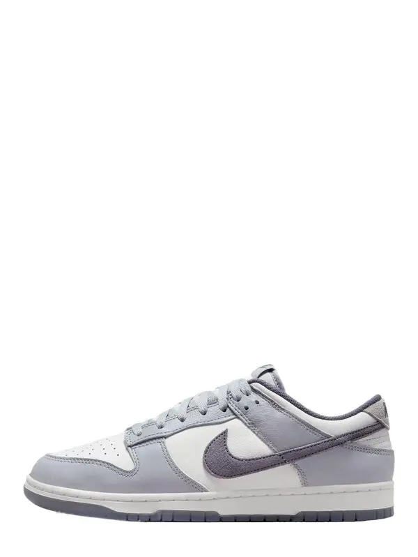 Nike Dunk Low Se Sneakers - Light Carbon