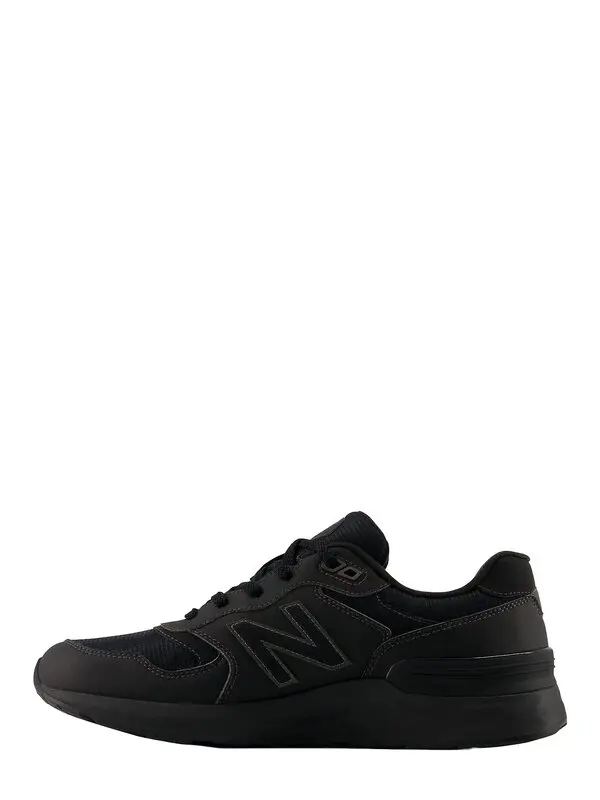 NEW BALANCE Fresh Foam X Walking 880 V7 - Black