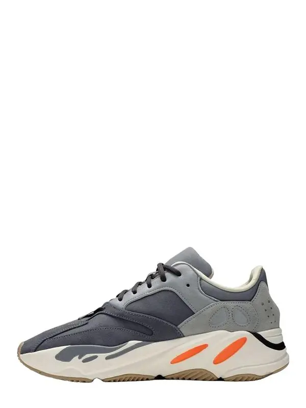 Adidas Yeezy Boost 700 Sneakers - Magnet