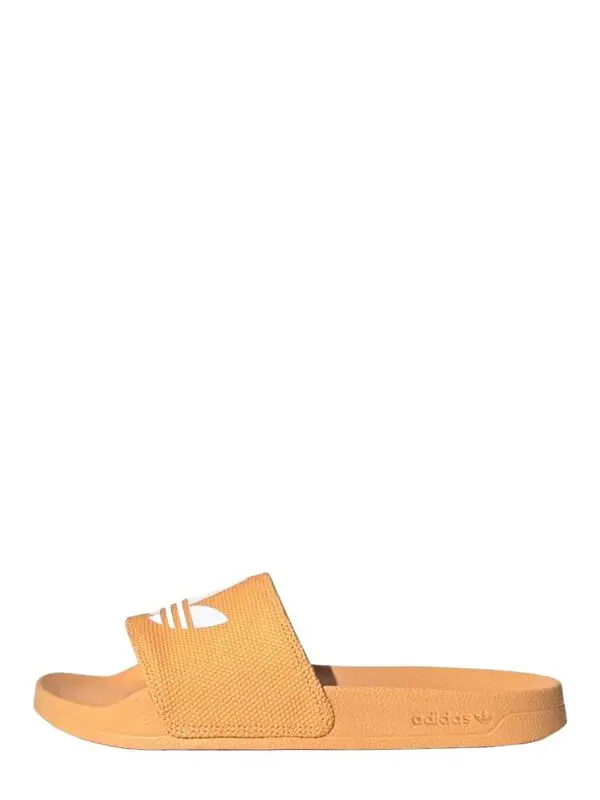 Adidas Adilette Lite Slide - Orange