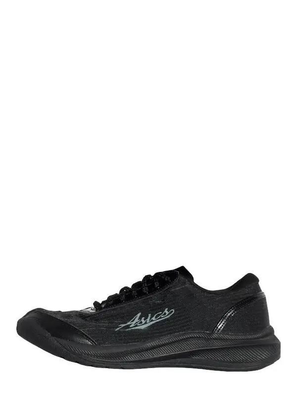 Asics X Kiko Kostadinov Ilargi Ff Sneakers - Carbon