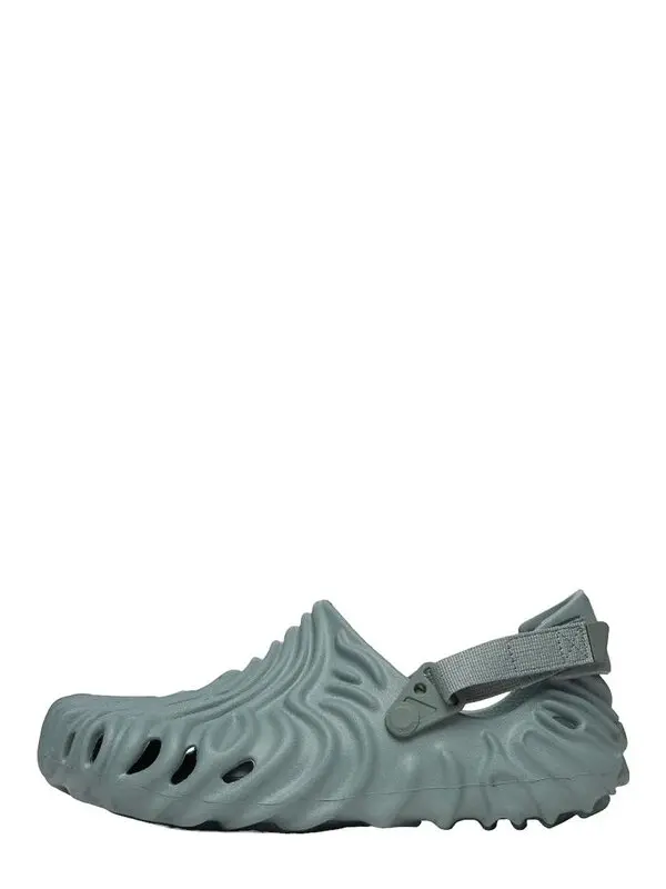 CROCS Salehe Bembury Pollex Clog - Manta