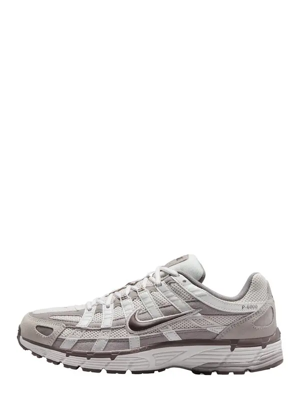 Nike P-6000 "phantom Mink" Sneakers - Phantom/mink