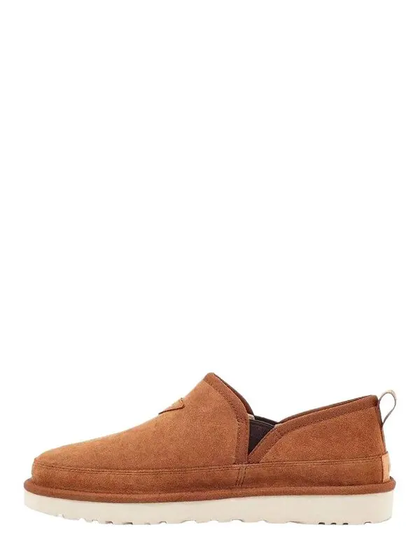 UGG Romeo Athleisure Casual Sports Shoe - Default Colorway