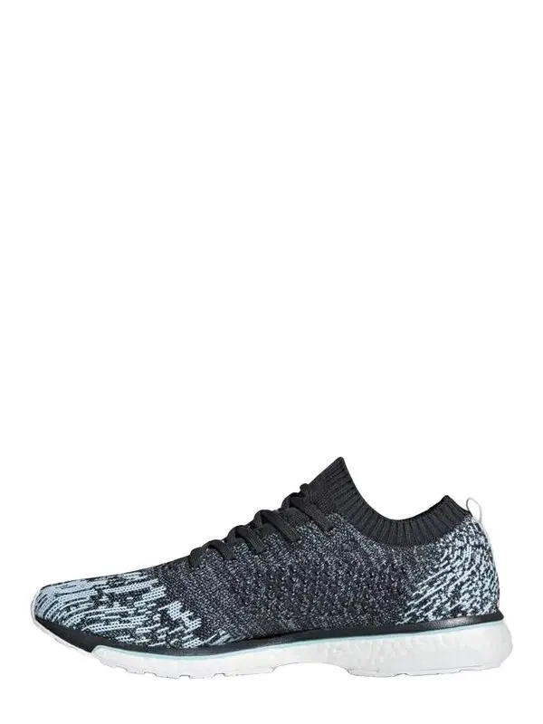 Adidas Parley X Adizero Prime Boost 'parley' Sneakers - Blue