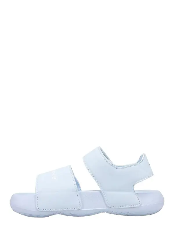 NEW BALANCE 6330 Sandal - Oxford Blue/white