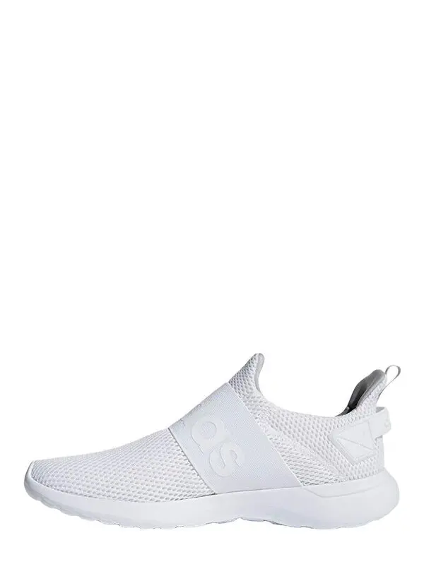 Adidas Lite Racer Adapt Sneakers - White