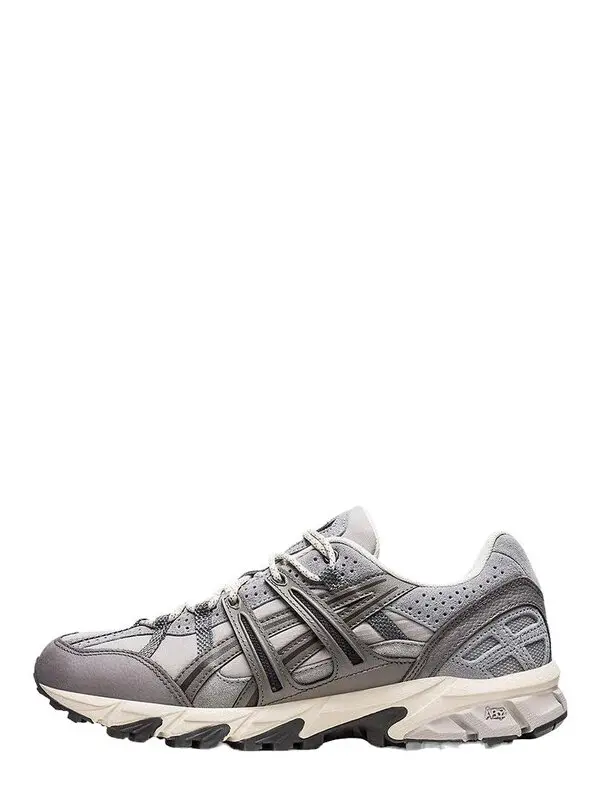Asics Gel-sonoma 15-50 Sneakers - Grey