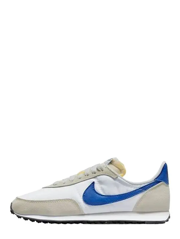 Nike Waffle Trainer 2 Sneakers - Default Color