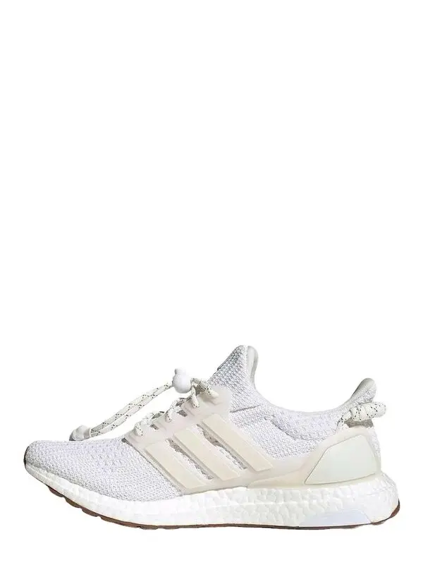 Adidas X Ivy Park Ultraboost 4.0 Sneakers - White