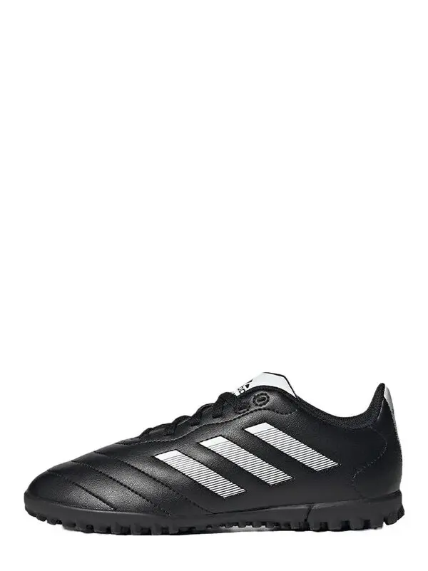 Adidas Goletto Viii Tf Turf Soccer Cleats - Black