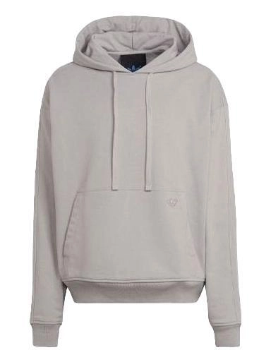 Adidas Originals Blue Version Hoodie - Default Color