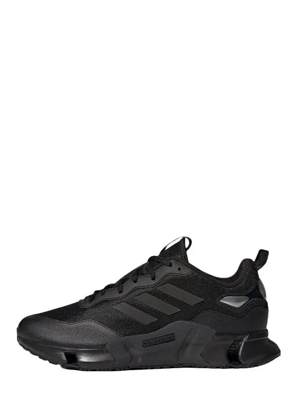 Adidas Climawarm Gz1642 Athletic Sneakers - Black