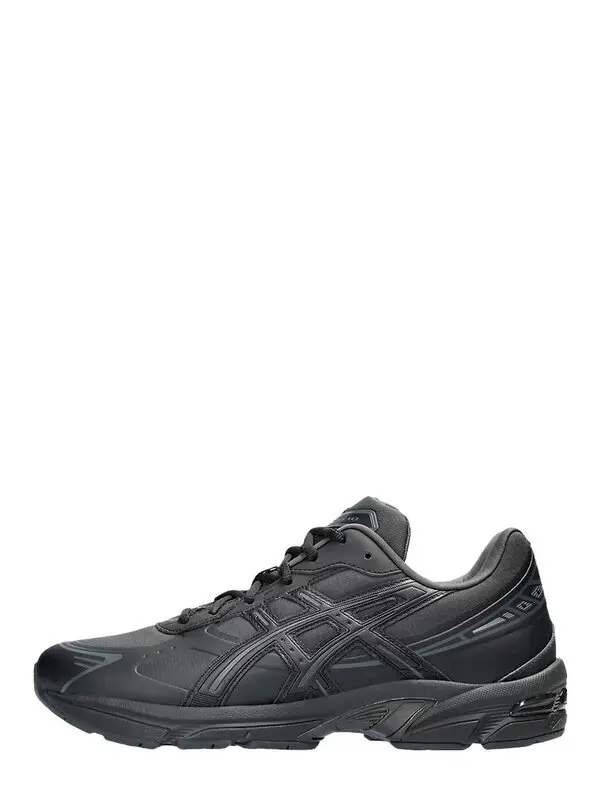 Asics Gel-1130 Ns Sneakers - Black/graphite Grey