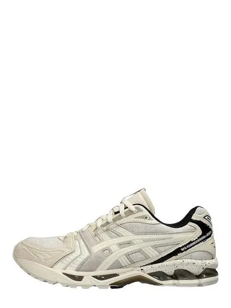 Asics Gel-kayano 14 "imperfection - Beige/black