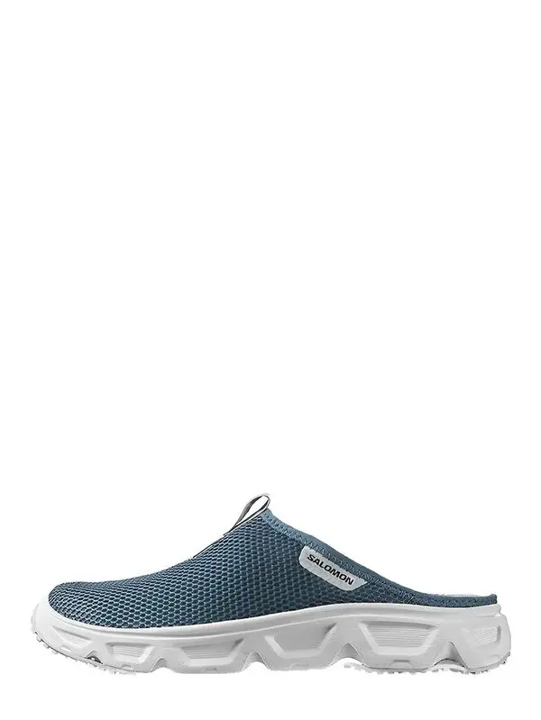 SALOMON Reelax Slide 6.0 - Blue Ashes/white/pearl Blue