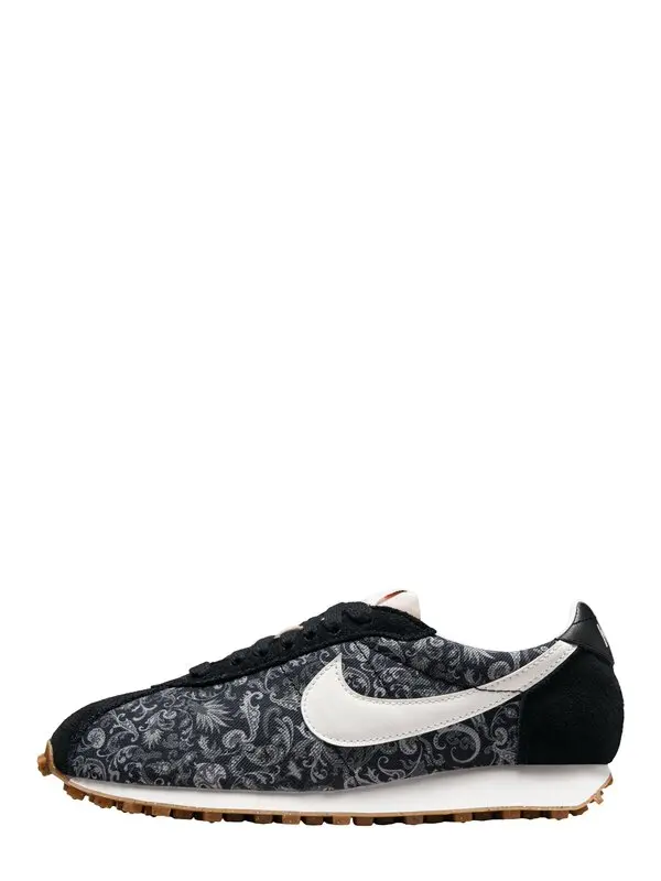 Nike Ld-1000 - Black
