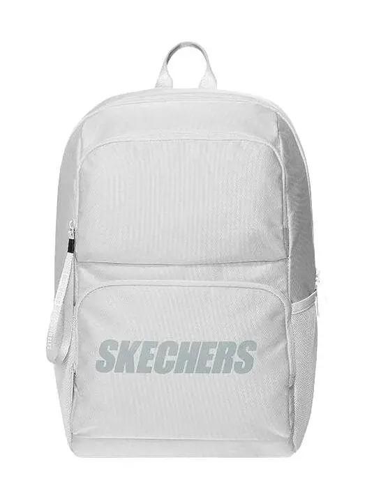 Sketchers Collection Backpack - Grey