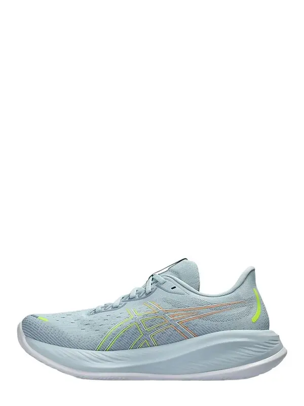 Asics Gel-cumulus 26 - Light Grey