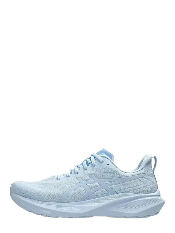 Asics Gt-2000 Lite Show Athletic Sneakers - Light Blue