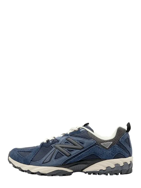 NEW BALANCE 610 Athletic Sneakers - Navy