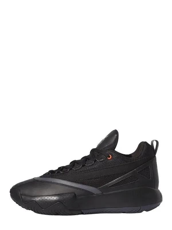 Adidas Dame Certified 2.0 Sneakers - Core Black