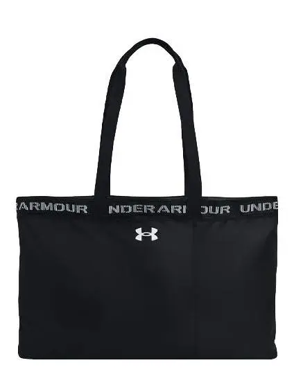 Under Armour Favorite Tote Bag - Black