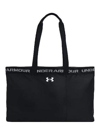 Under Armour Favorite Tote Bag - Black