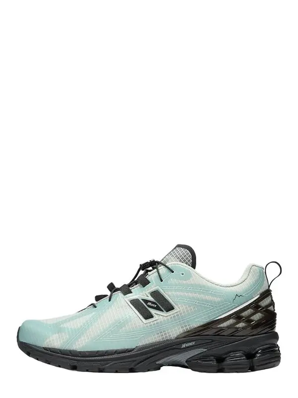 NEW BALANCE X Cayl 1906r Sneakers - Blue/black