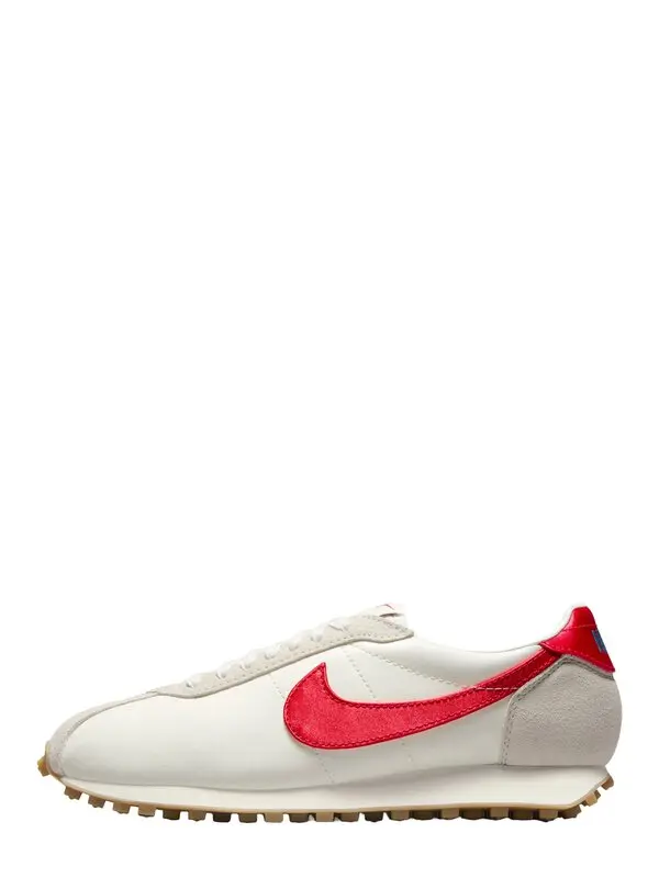 Nike Ld-1000 Sneakers - Sail/university Red