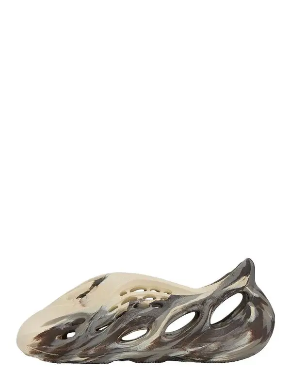 Adidas Yeezy Foam Runner "mx Cream Clay - Cream/tan
