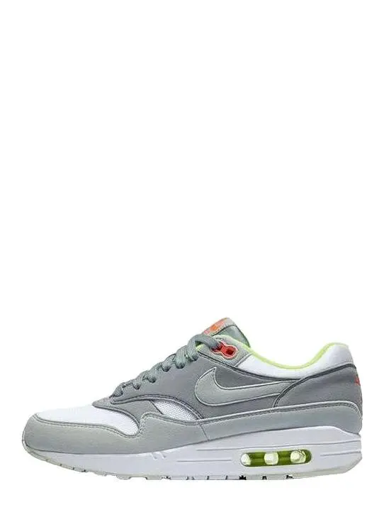 Nike Max 1 Sneakers - Grey