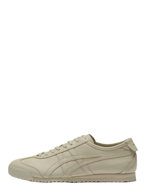 Onitsuka Tiger Mexico 66 Cactful-s Sneakers - Beige/beige