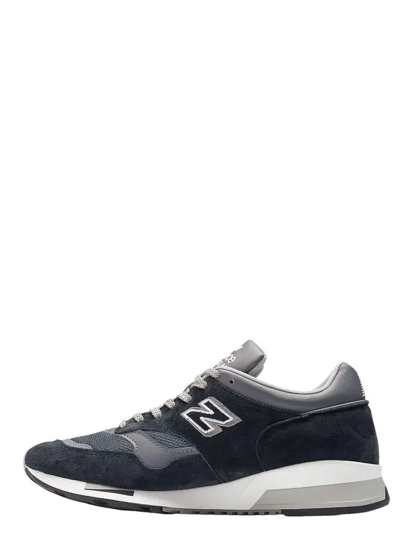 NEW BALANCE 1500 Made In Uk Sneakers - Navy