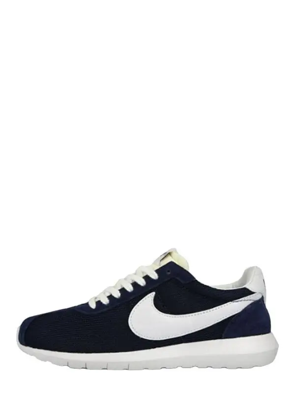 Nike Roshe Ld-1000 Qs - Dark Blue/white