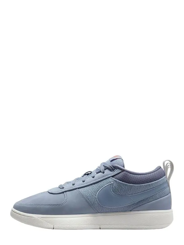 Nike Book 1 - Blue