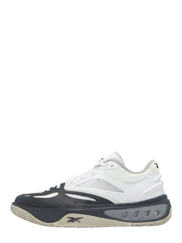 REEBOK Engine A Sneakers - White/black