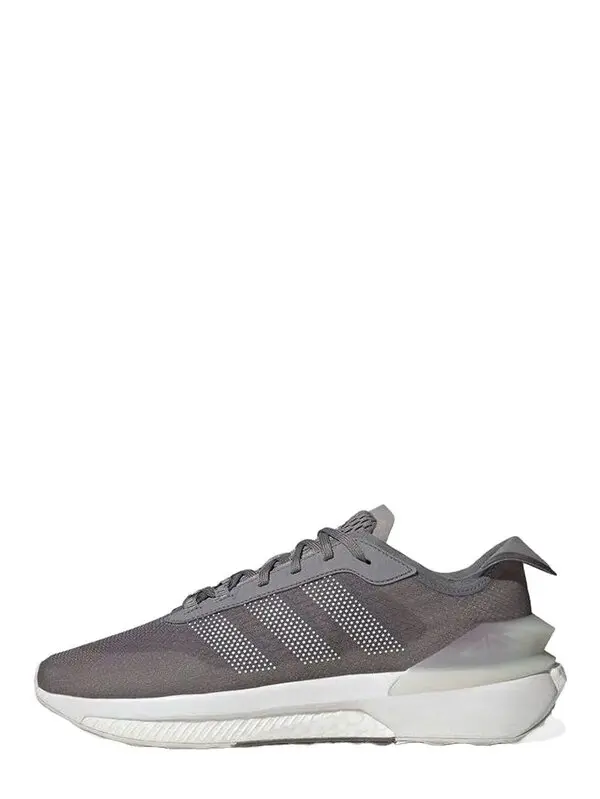 Adidas Avryn Sneakers - Grey Three/grey Three/grey Two