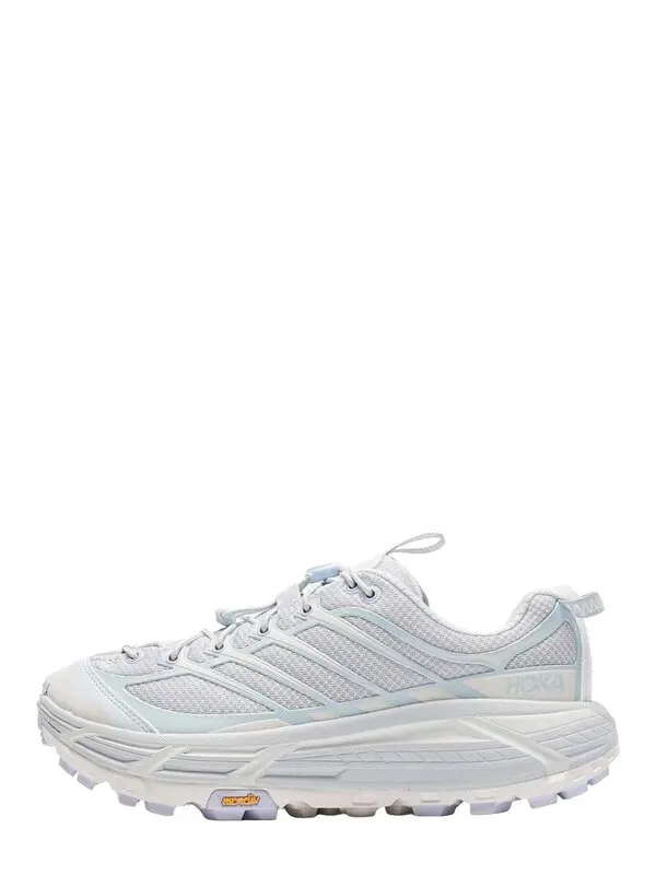 Hoka One One Mafate Three2 Sneakers - Illusion/cloudless